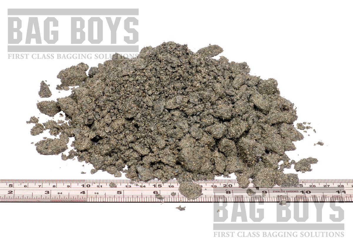 Base Course (Gap 40) – Bag Boys