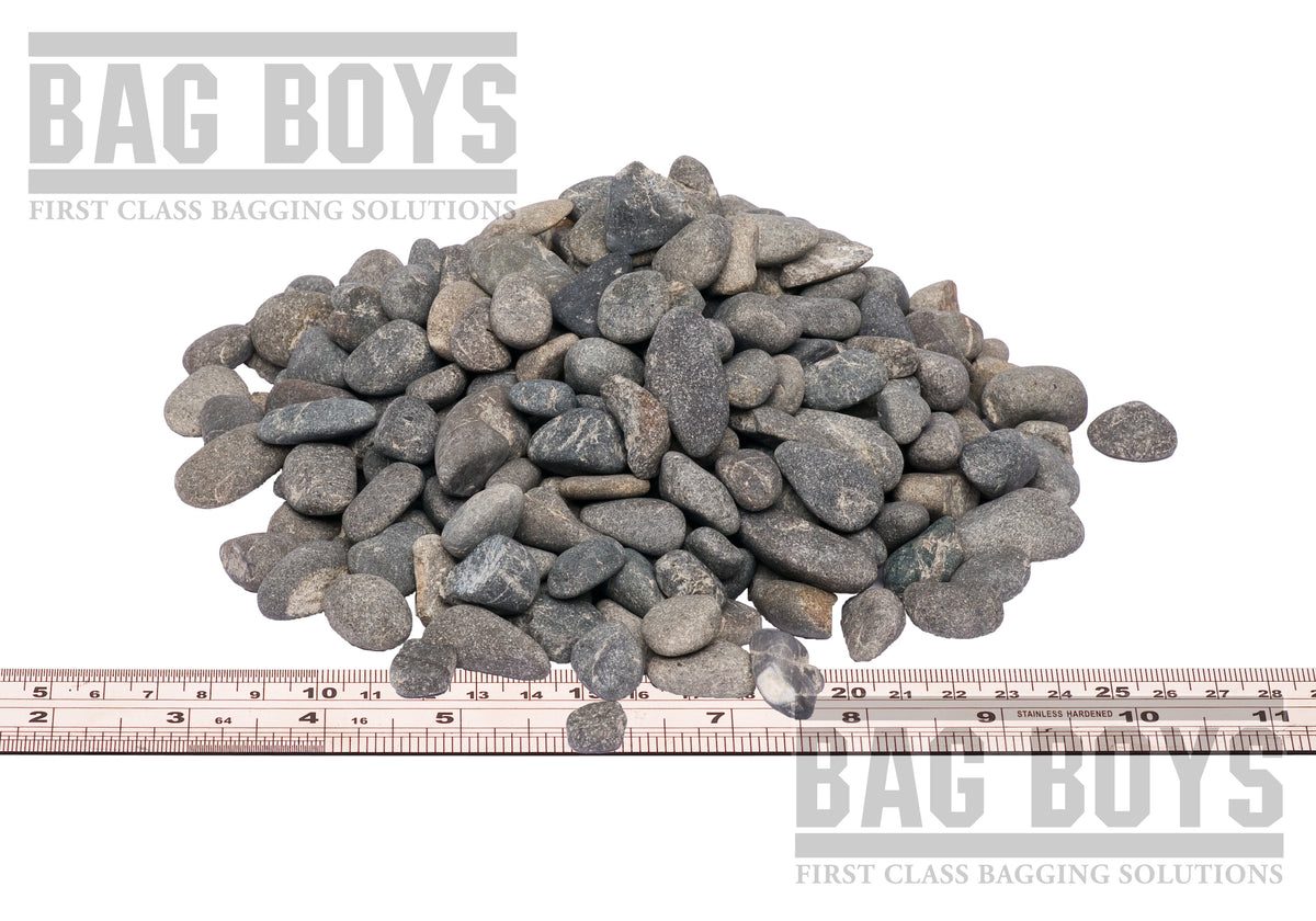 River Pebble - Small – Bag Boys