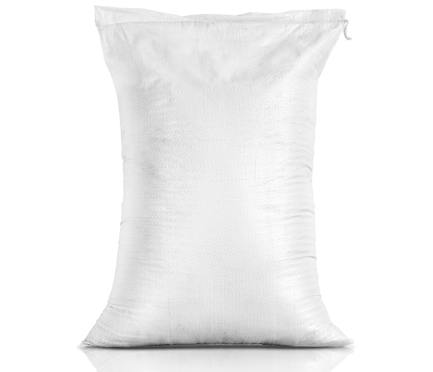 Sandbags – Bag Boys