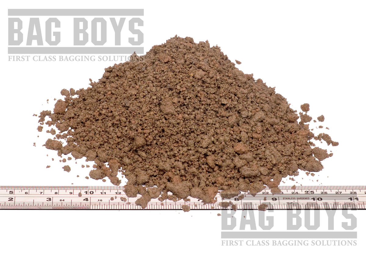 Scoria Sap 7 Aggregate 1m3 Bulk Bag – Bag Boys